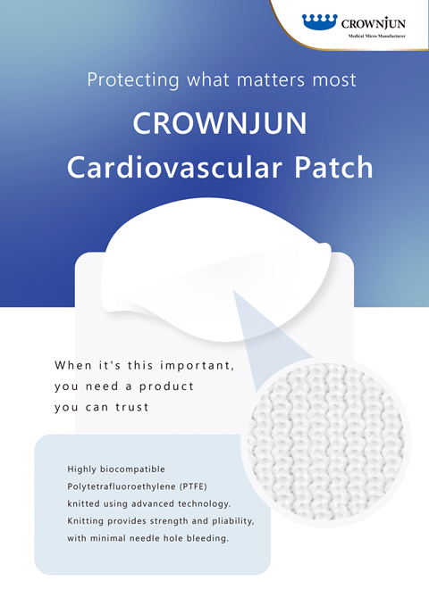 Product Catalog｜CROWNJUN - Kono Seisakusho Group Official Website