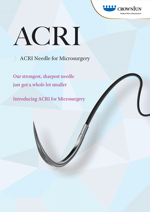 Product Catalog｜CROWNJUN - Kono Seisakusho Group Official Website