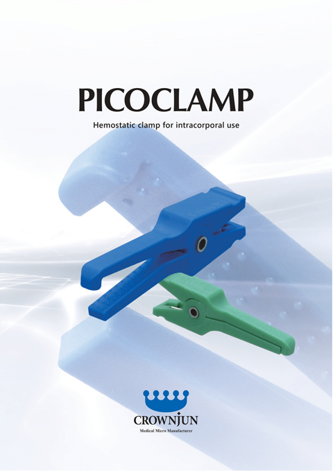 Product Catalog｜CROWNJUN - Kono Seisakusho Group Official Website