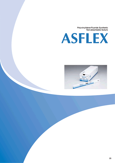 Product Catalog｜CROWNJUN - Kono Seisakusho Group Official Website